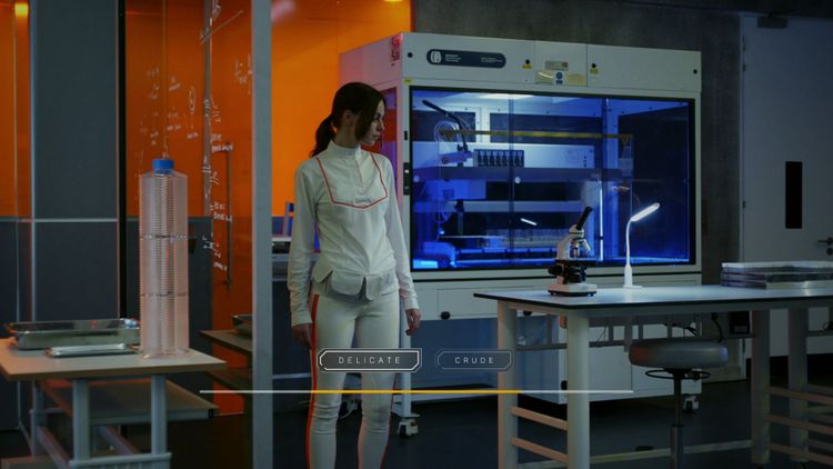 The MEGA FMV Bundle XBOX One / Xbox Series X|S / Windows 10 Account | Buy cheap on Kinguin.net