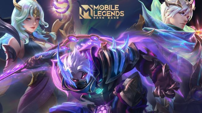 Mobile Legends - Weekly Diamond Pass Reidos Voucher | Buy cheap on ...