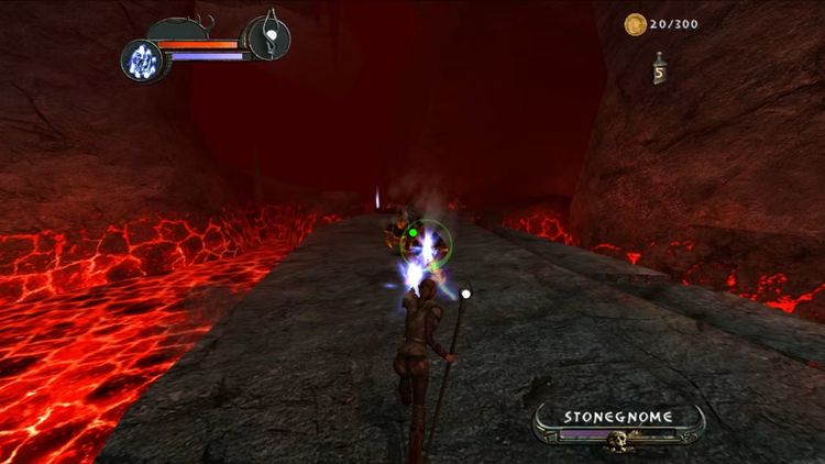 Enclave HD NA Nintendo Switch CD Key | Buy cheap on Kinguin.net