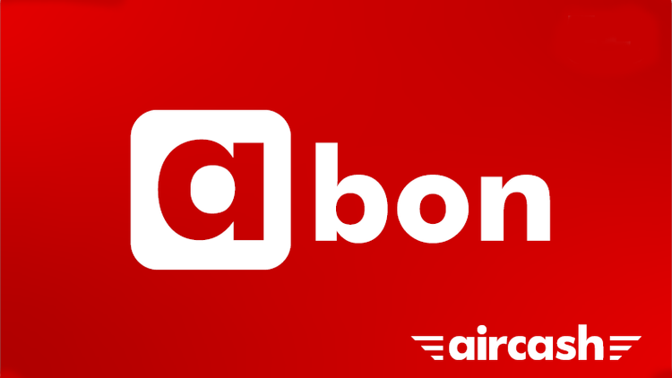 A-bon €10 Gift Card DE | Buy cheap on Kinguin.net