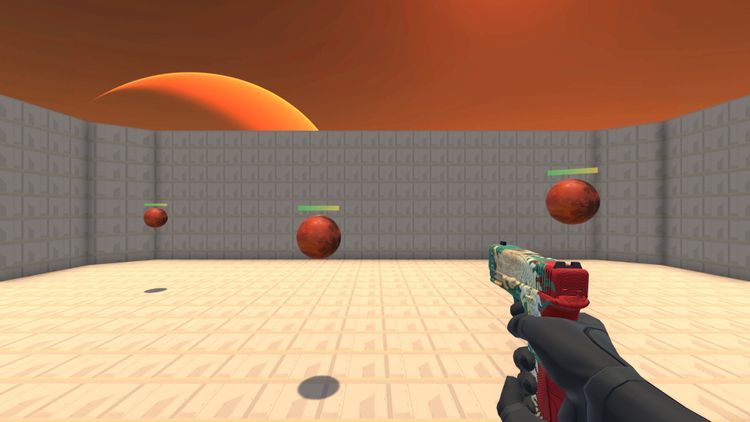 Aimlabs Elite Edition XBOX One / Xbox Series X|S Account | Buy cheap on ...