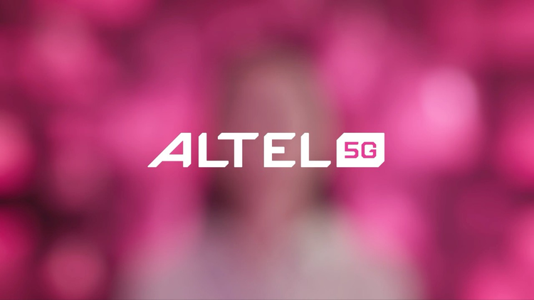 Altel 8500 KZT Mobile Top-up KZ | Buy cheap on Kinguin.net