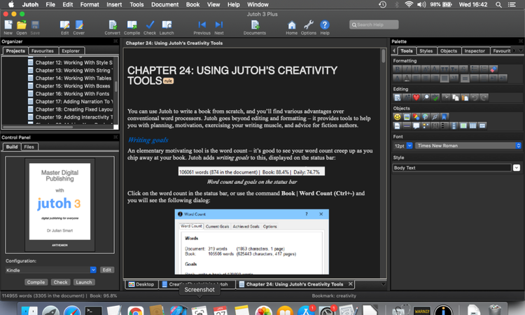 Anthemion: Jutoh 3 PC CD Key | Buy cheap on Kinguin.net