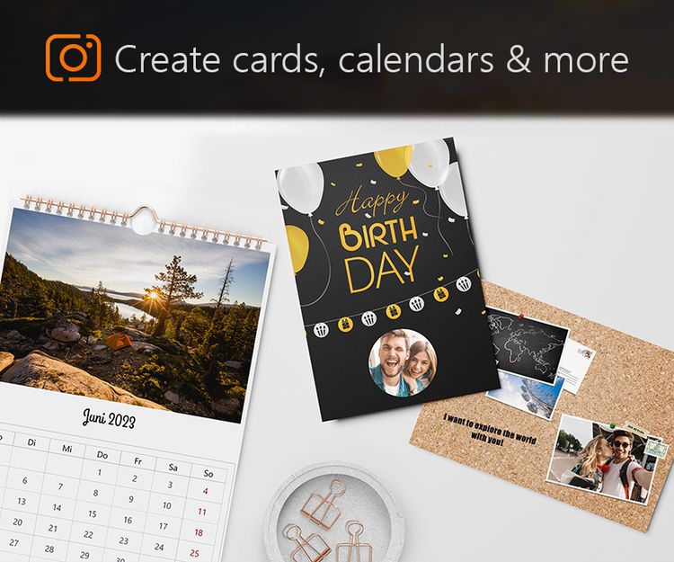 Ashampoo Photo Commander 17 Key (3 PCs) | Buy cheap on Kinguin.net