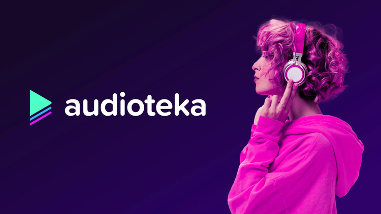 AUDIOTEKA PLN 39 Gift Card PL | Buy cheap on Kinguin.net