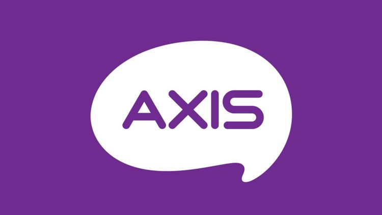 Axis 1GB Data Mobile Top-up ID (Valid for 30 days) | Buy cheap on ...