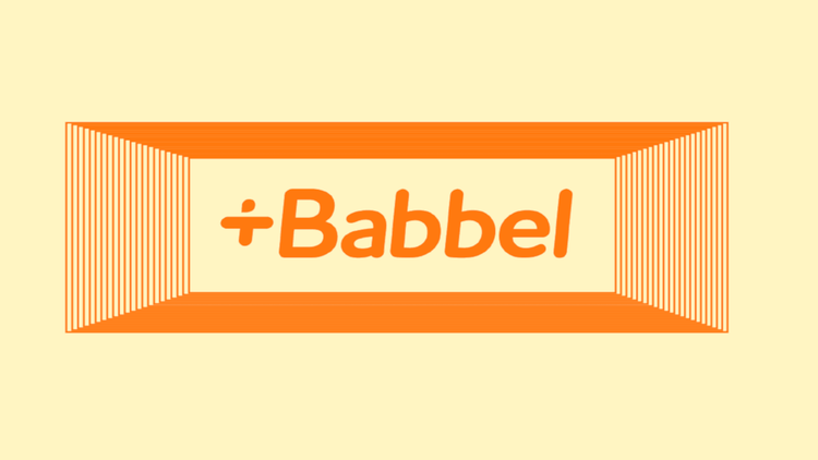 Babbel €99 Gift Card DE | Buy cheap on Kinguin.net