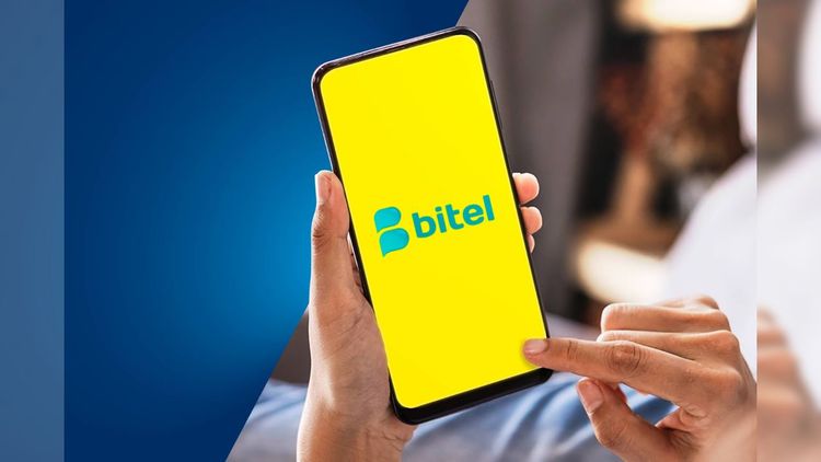 Bitel 25 PEN Mobile Top-up PE | Buy cheap on Kinguin.net