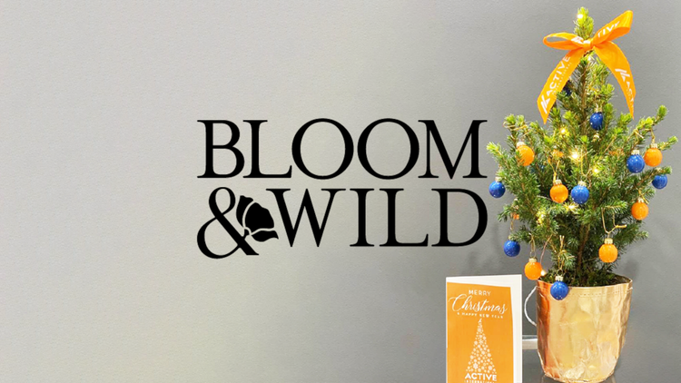 Bloom & Wild €30 Gift Card DE | Buy cheap on Kinguin.net
