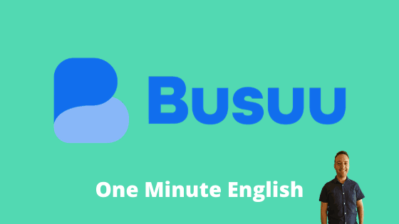 Busuu Premium Plus 3 Months Subscription Key (ONLY FOR NEW ACCOUNTS ...