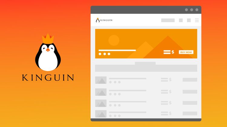 Spot Reservation: Campaign Highlight | Buy cheap on Kinguin.net