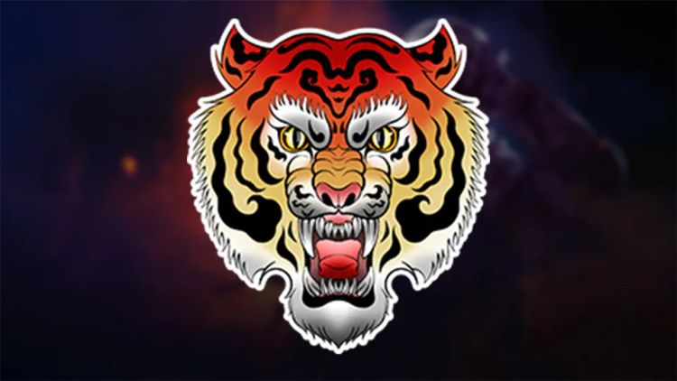 Call of Duty: Modern Warfare II - Manticore: Pro Pack DLC AR XBOX One ...