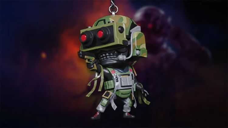 Call of Duty: Modern Warfare II - Manticore: Pro Pack DLC AR XBOX One ...