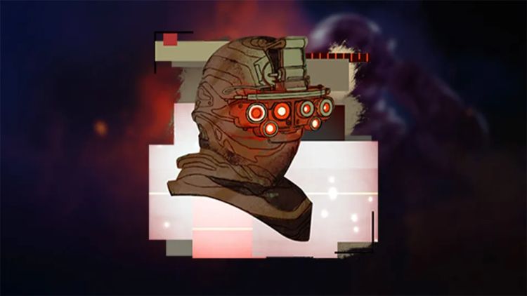 Call of Duty: Modern Warfare II - Manticore: Pro Pack DLC AR XBOX One ...