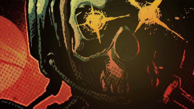 Call of Duty: Modern Warfare II - Manticore: Pro Pack DLC AR XBOX One ...