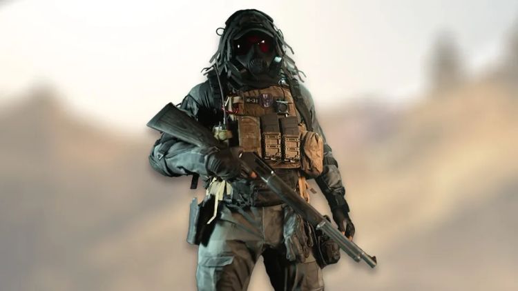 Call of Duty: Modern Warfare II - Urban Veteran: Pro Pack DLC AR XBOX ...