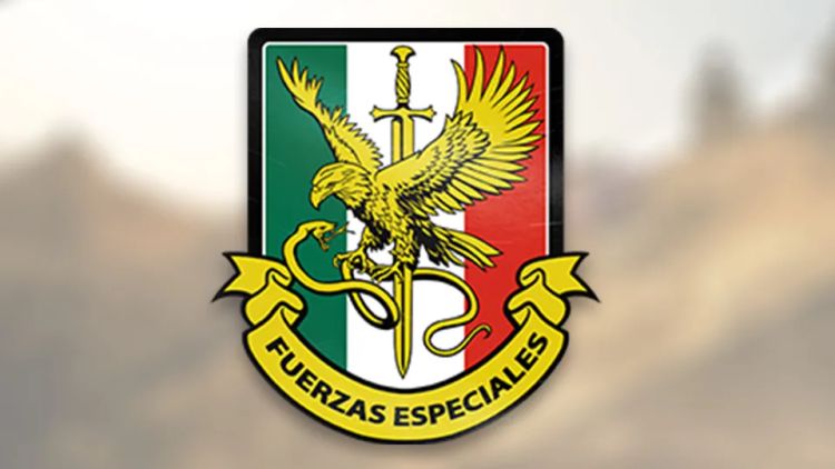 Call of Duty: Modern Warfare II - Urban Veteran: Pro Pack DLC AR XBOX ...