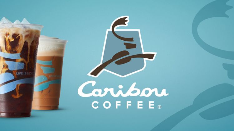 Caribou Coffee $17 Gift Card US | Buy cheap on Kinguin.net
