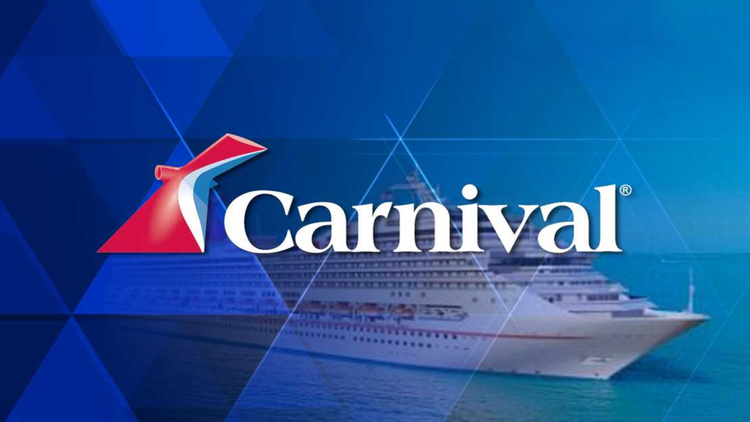 Carnival Cruise Lines $500 Gift Card US | Buy cheap on Kinguin.net