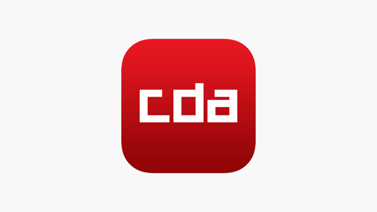 CDA 70 PLN Gift Card PL | Buy cheap on Kinguin.net