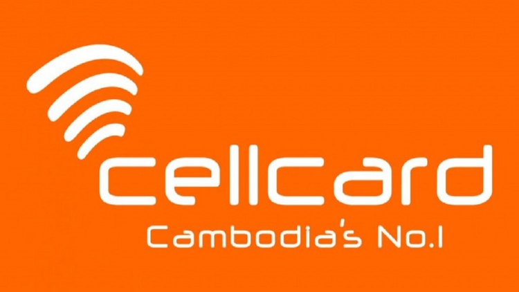 Cellcard $1.5 Mobile Top-up KH | Buy cheap on Kinguin.net