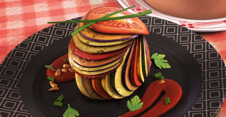 Chef Life: A Restaurant Simulator - BON APPÉTIT PACK DLC Steam CD Key ...