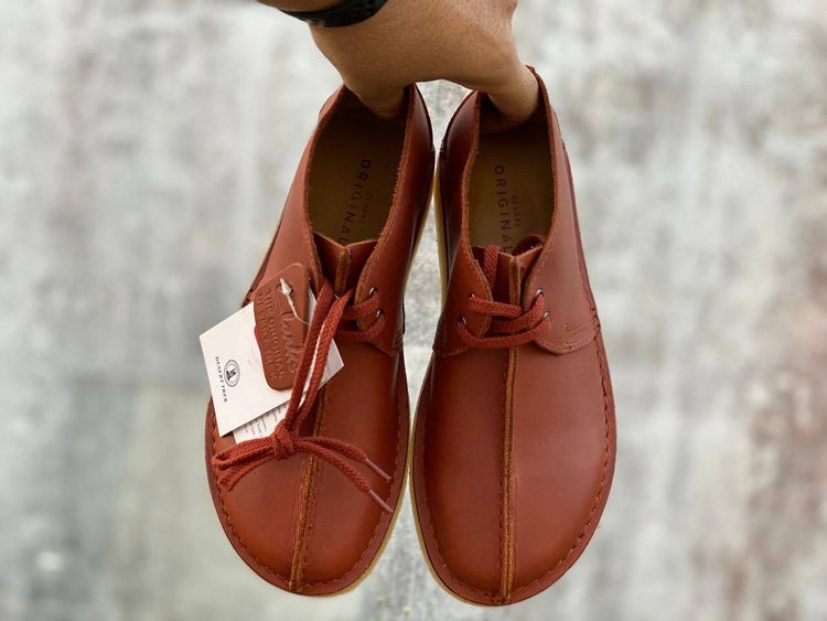 Clarks $10 US Gift Card | Buy cheap on Kinguin.net