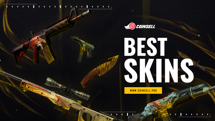 CoinSell 50 PLN Gift Card | Buy cheap on Kinguin.net