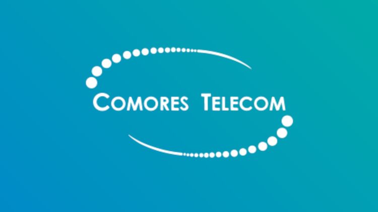 Comores Telecom 2000 KMF Mobile Top-up KM | Buy cheap on Kinguin.net