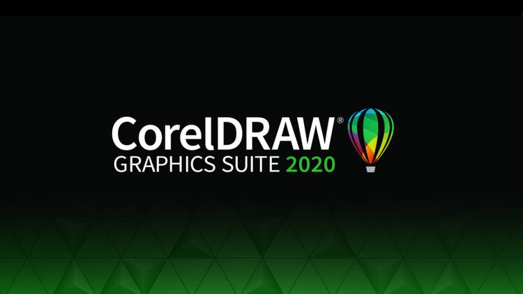 CorelDRAW Graphics Suite 2020 - 6 Months Subscription Key | Buy cheap ...