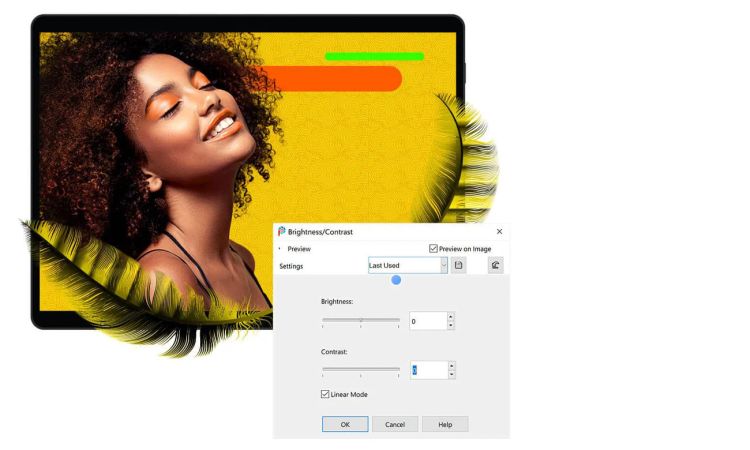 Corel Paintshop Pro Ultimate 2023 CD Key | Buy cheap on Kinguin.net