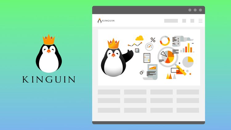 Deep Insight: Sales Report – 3 months report | Buy cheap on Kinguin.net