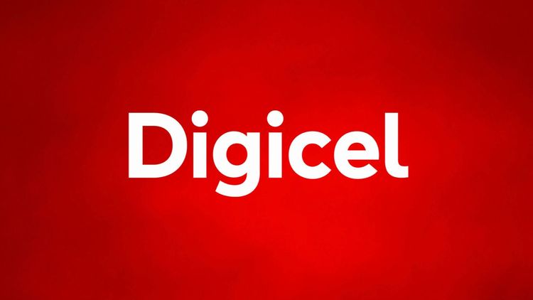 Digicel 1625 JMD Mobile Top-up JM | Buy cheap on Kinguin.net