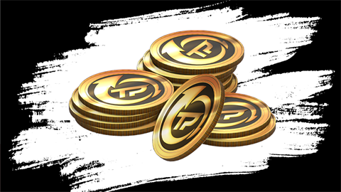 Dragon Ball: The Breakers - TP Token 2250 XBOX One CD Key | Buy cheap ...