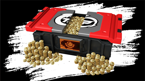 Dragon Ball: The Breakers - TP Token 5400 XBOX One CD Key | Buy cheap ...