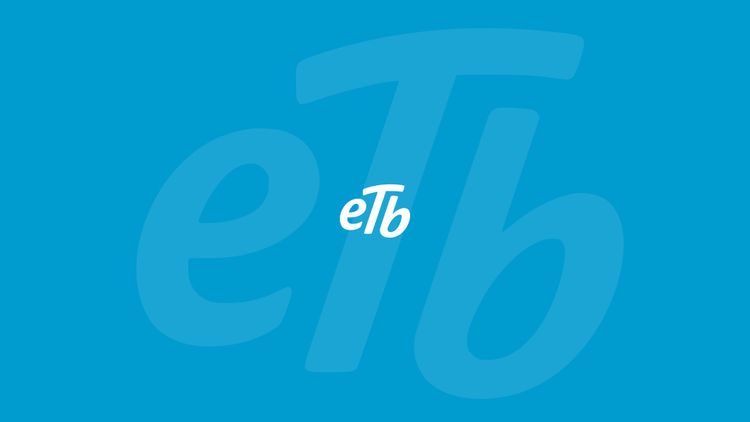 Etb 75000 COP Mobile Top-up CO | Buy cheap on Kinguin.net
