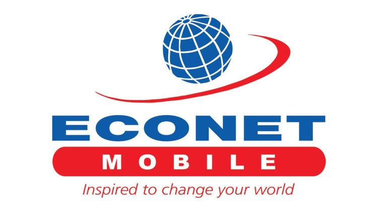 Econet 20 Minutes Talktime Mobile Top-up ZW | Buy cheap on Kinguin.net