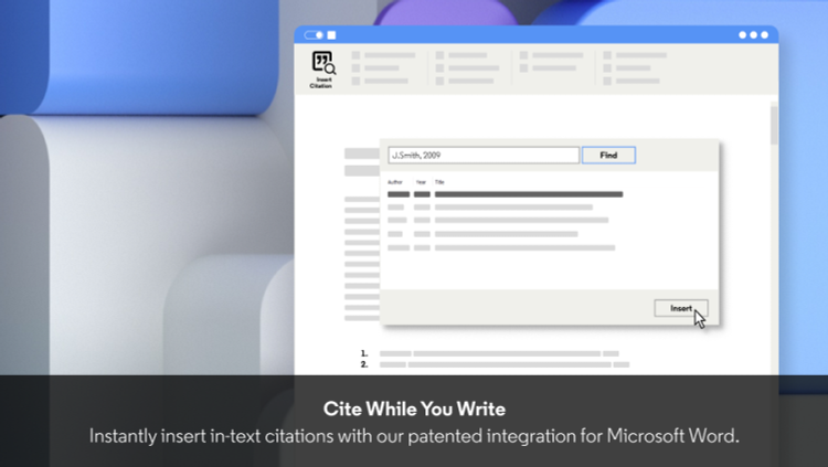 EndNote 21 CD Key | Buy cheap on Kinguin.net