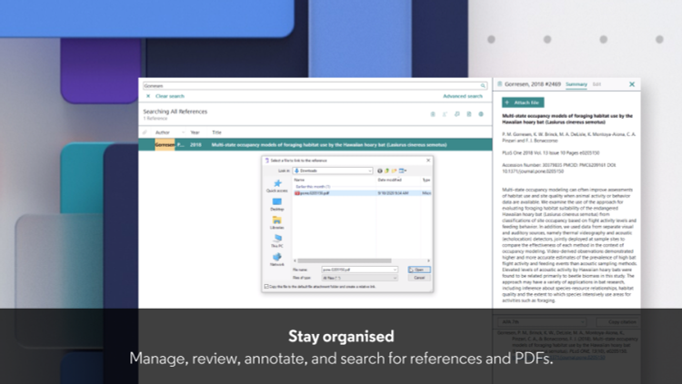EndNote 21 CD Key (Lifetime / 1 Device) | Buy cheap on Kinguin.net