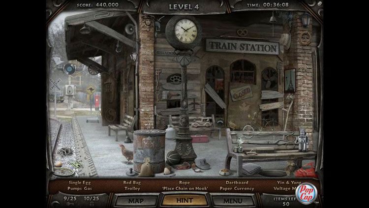 Escape Whisper Valley PC EA App Account | Buy cheap on Kinguin.net