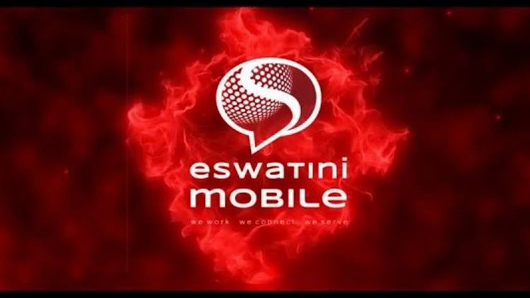 Eswatini Mobile 170 SZL Mobile Top-up SZ | Buy cheap on Kinguin.net