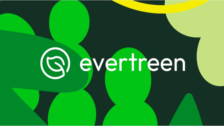 Evertreen €60 Gift Card ES | Buy cheap on Kinguin.net