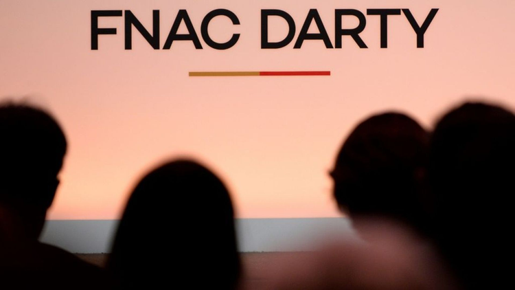 FNAC €10 Gift Card BE | Buy cheap on Kinguin.net