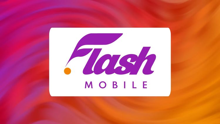Flash Mobile 30000 COP Mobile Top-up CO | Buy cheap on Kinguin.net