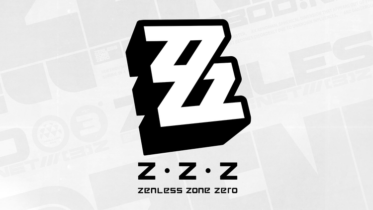 Zenless Zone Zero - 980+110 Monochromes GalaxyLink Voucher | Buy cheap ...