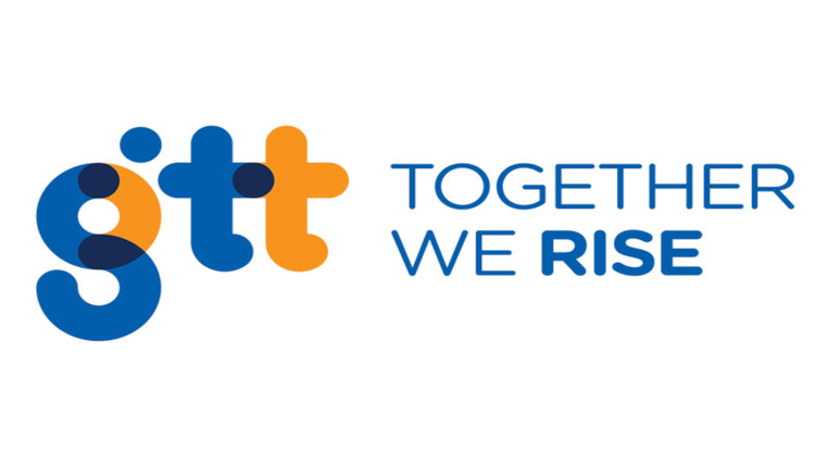 GTT 2000 GYD Mobile Top-up GY | Buy cheap on Kinguin.net