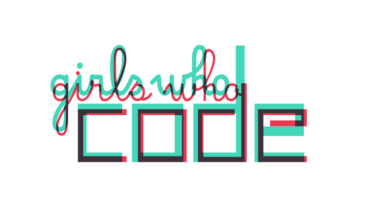 Girls Who Code $500 Gift Card US | Buy cheap on Kinguin.net