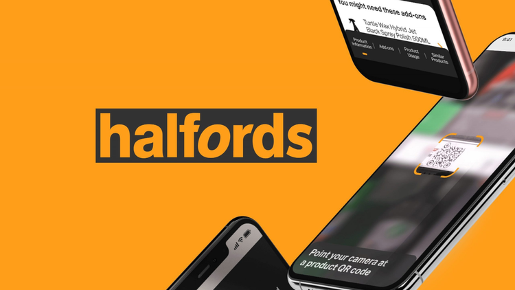 Halfords €100 Gift Card IE | Buy cheap on Kinguin.net