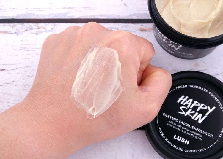 Happy Skin ₱2000 PH Gift Card | Buy cheap on Kinguin.net