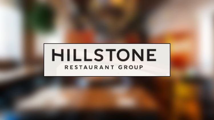 Hillstone Restaurant Group $100 Gift Card US | Buy cheap on Kinguin.net